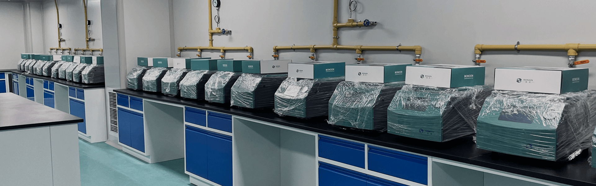 cheap benchtop ultrasonic cleaner - Uncategorized Collections ...